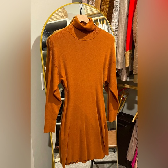 A.L.C. | Dresses | Alc Virgo Dress | Poshmark